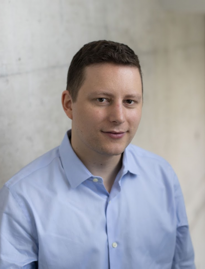 Mitchell Hoffman | NBER